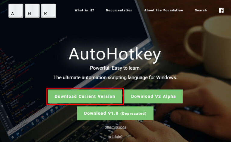[HHKB日本語配列] MacとWindowsの両方で快適に使うためにしたこと | Mulong.me